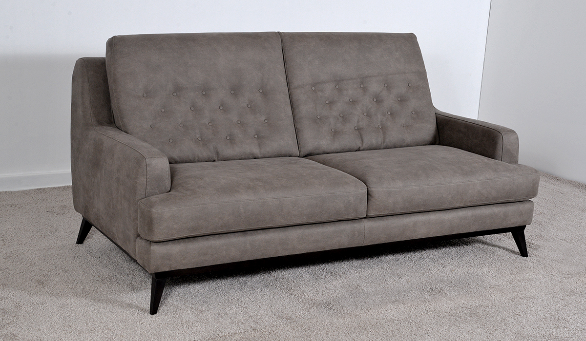 JULIET - GARNITURE - Atlas Sofas