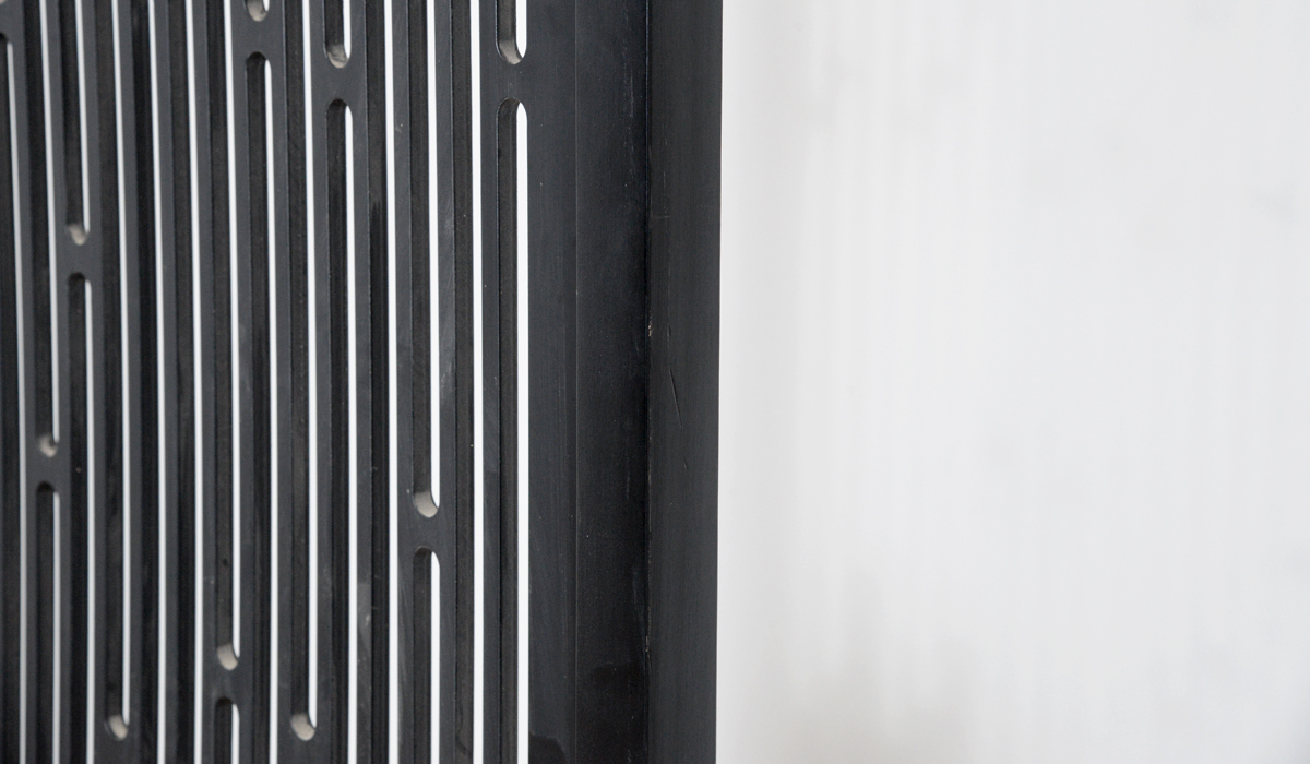 PREGRADNI PANELI - OSTALO - Atlas Sofas