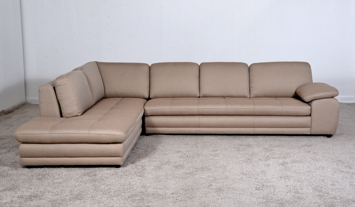 SKALA - GARNITURE - Atlas Sofas