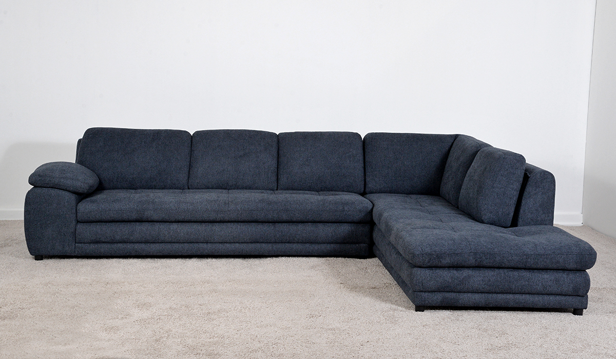 SKALA - GARNITURE - Atlas Sofas